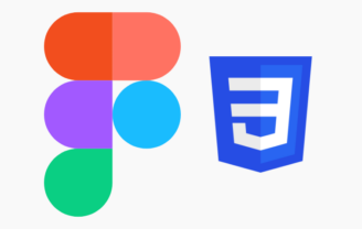 FigmaのデザイントークンからCSSファイルを自動生成する手順①【ローカル開発環境】 - ForceEngine 技術