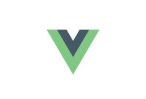 Vue 3とTypeScriptで仮想スクロールを実装: 「vue-virtual-scroller」の使い方 - ForceEngine 技術