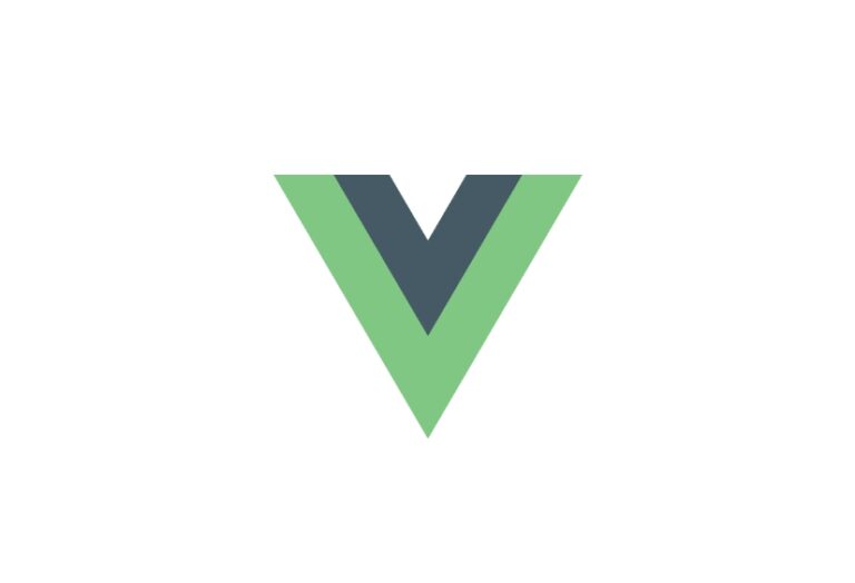 Vue 3とTypeScriptで仮想スクロールを実装: 「vue-virtual-scroller」の使い方 - ForceEngine 技術 Vue 3とTypeScriptで仮想スクロールを実装: 「vue-virtual-scroller」の使い方 - ForceEngine 技術